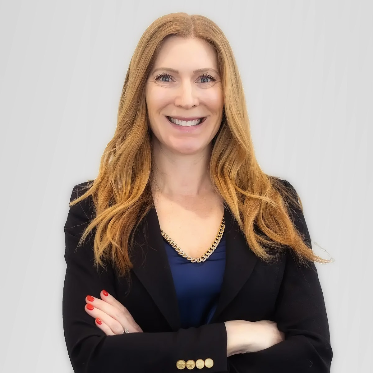 Jessica Hunter - Aesthetic Brokers